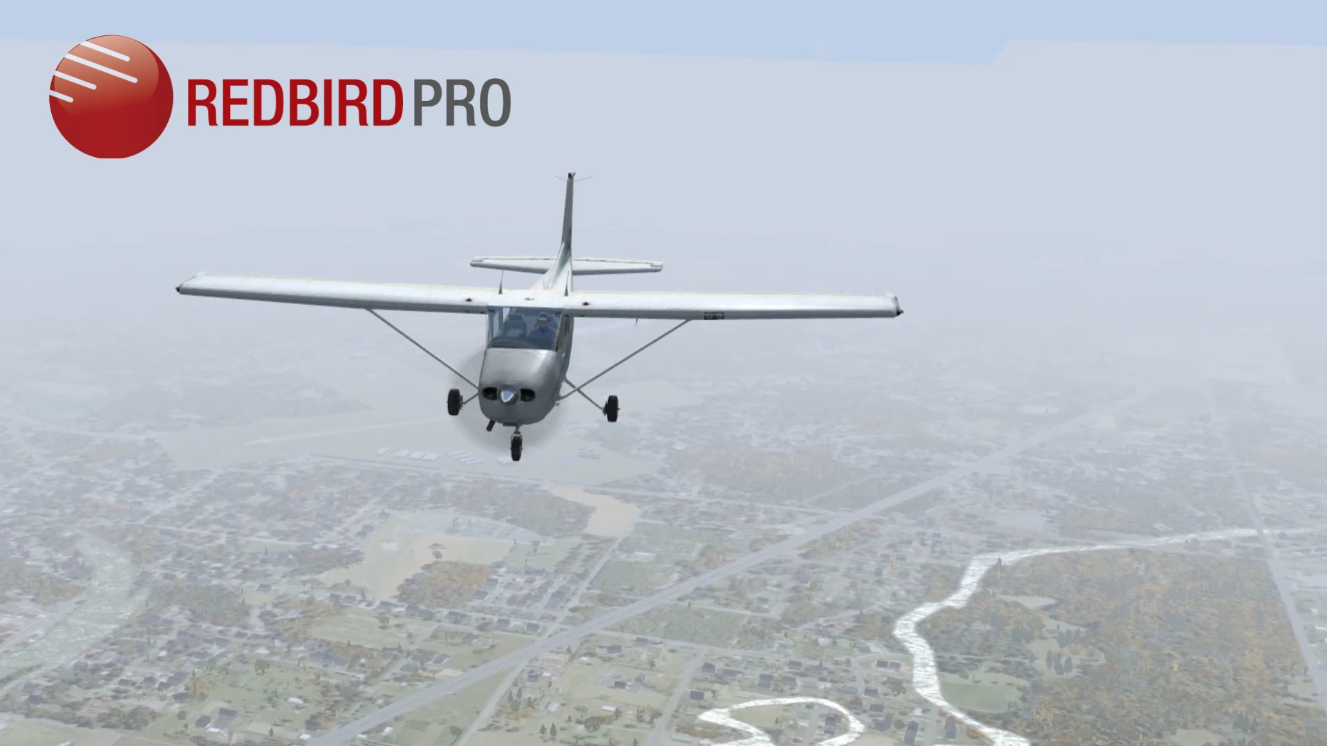 How To Renew Your Flight Instructor Certificate With Redbird Pro